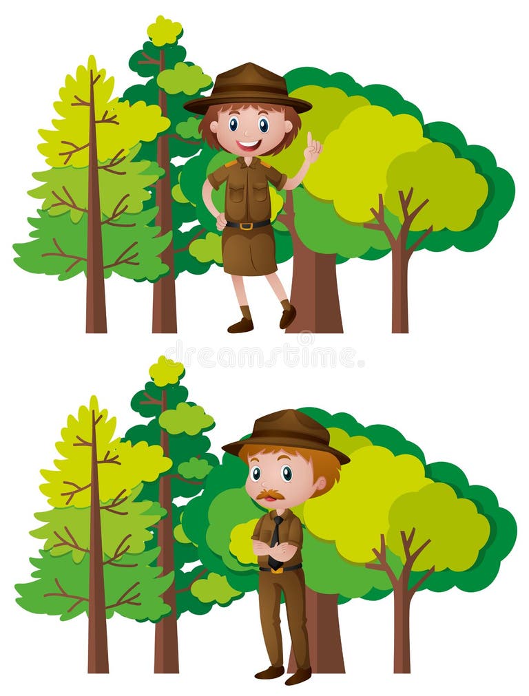 Rangers Stock Illustrations – 1,029 Rangers Stock Illustrations ...