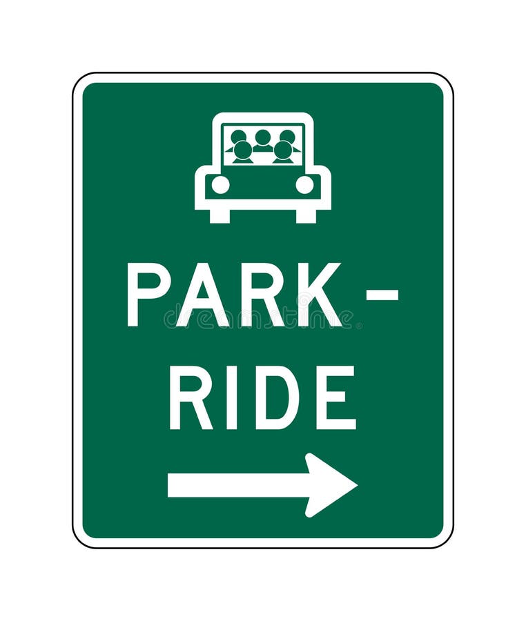 Ride Stock Illustrations – 122,688 Ride Stock Illustrations, Vectors ...