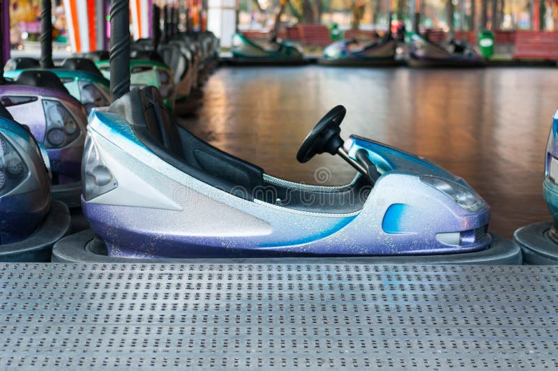 Amusement park octopus stock photo. Image of children - 34162594