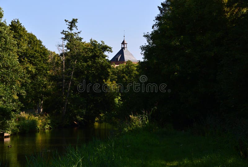 River Luhe Stock Photos - Free & Royalty-Free Stock Photos from Dreamstime