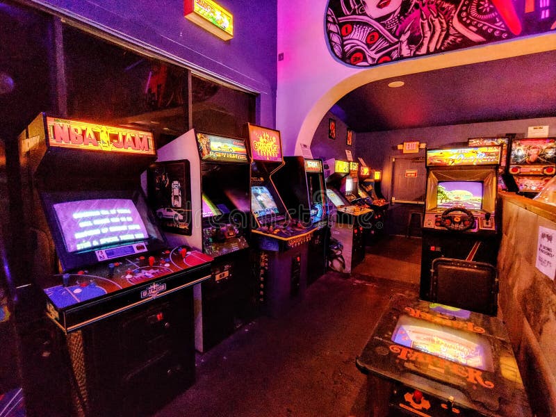 Parkade editorial stock image. Image of vintage, parkade - 174872649