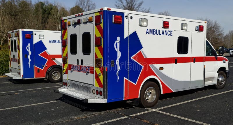 1,315 Ambulances Stock Photos - Free & Royalty-Free Stock Photos from ...
