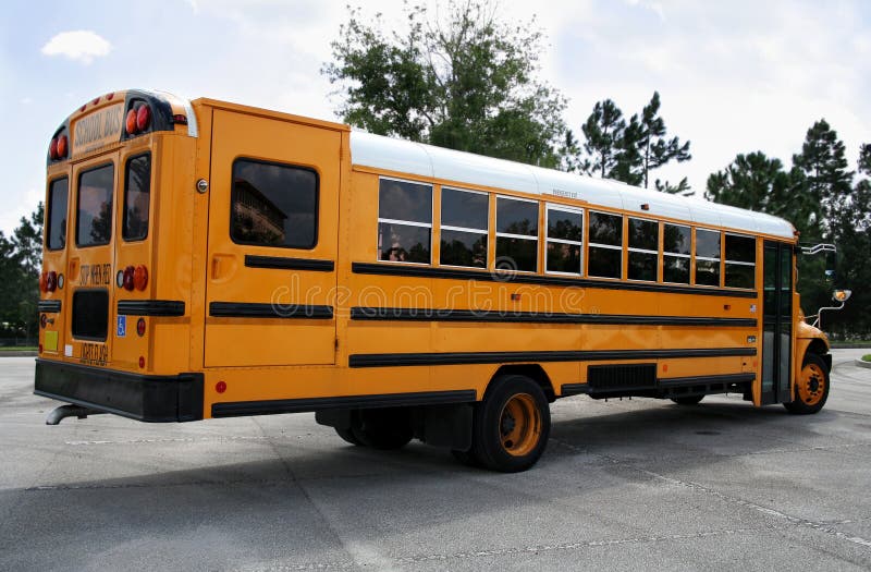 2,436 Schoolbus Stock Photos - Free & Royalty-Free Stock Photos from ...