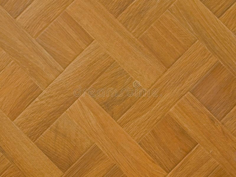 Parketten tiles texturer fotografering för bildbyråer. Bild av sörja ...