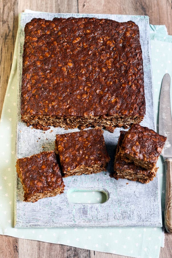 17+ Parkin Free Stock Photos - StockFreeImages