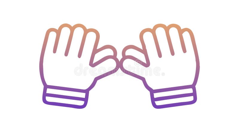 Parking Area P Sign Icon, Multi,Storey Parking, Facility, Vector Design ...