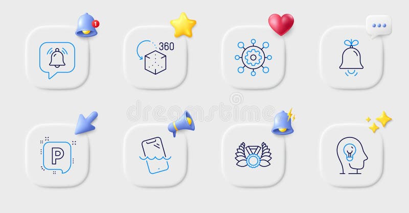 Simulation P Stock Illustrations – 6 Simulation P Stock Illustrations ...