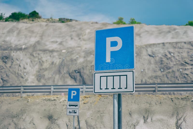 167 Diagonal Bus Stock Photos - Free & Royalty-Free Stock Photos from ...