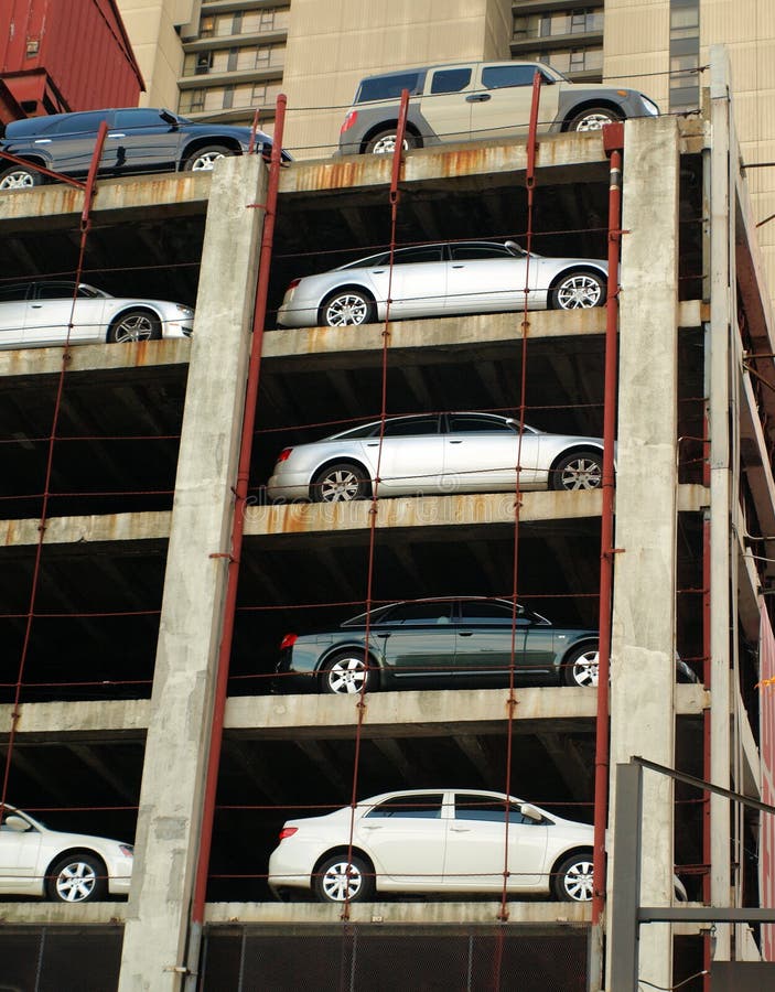 580 Packed Garage Stock Photos - Free & Royalty-Free Stock Photos from ...