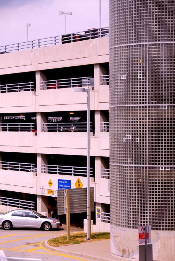 Two car garage stock image. Image of closed, driveway - 27880629