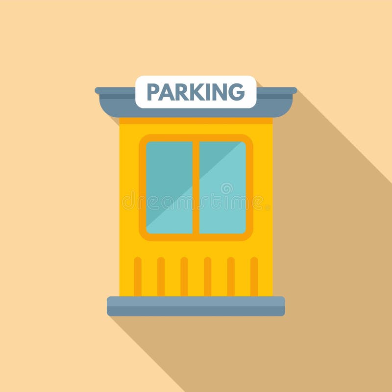 Toll Guard Stock Illustrations – 317 Toll Guard Stock Illustrations ...