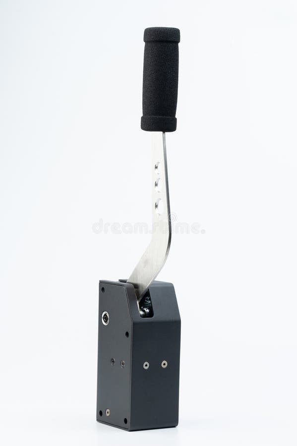 Hand Break Warning Light Sign, Car Light Indicator, Red Indoor ...