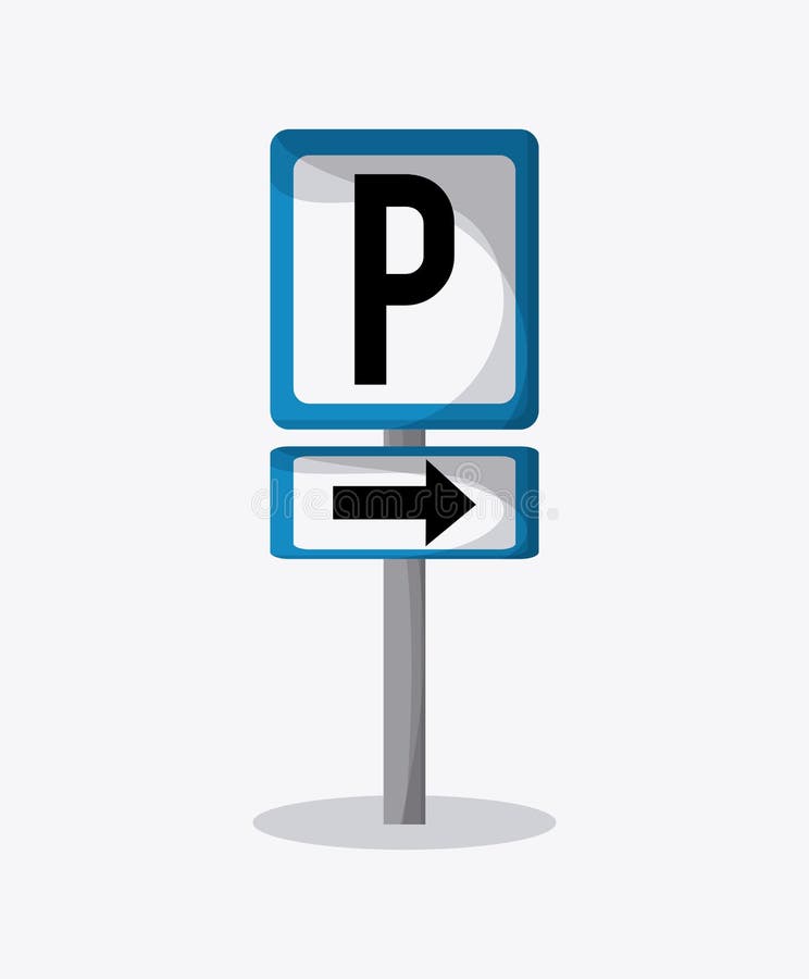 47+ Parking lot design Free Stock Photos - StockFreeImages
