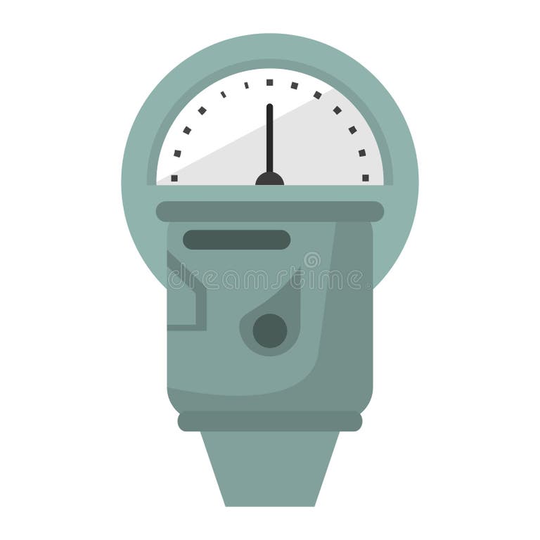 Graphic Meter Stock Illustrations – 44,070 Graphic Meter Stock ...