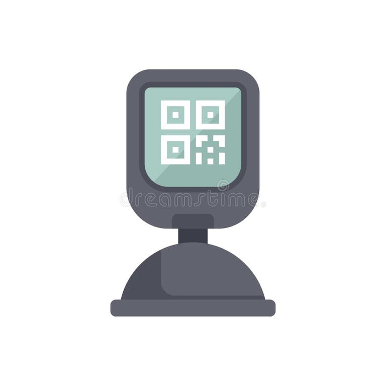 Smart Parking Meter Stock Illustrations – 312 Smart Parking Meter Stock ...