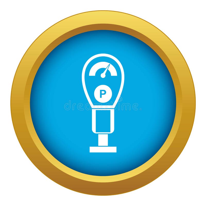 Blue Meters Stock Illustrations – 854 Blue Meters Stock Illustrations ...