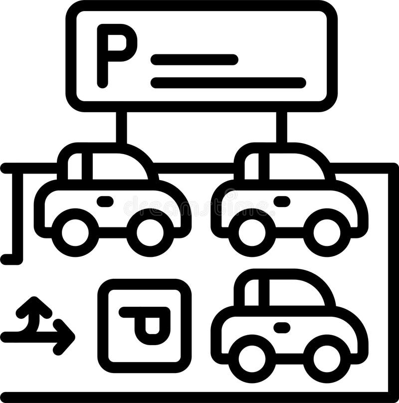 Occupancy Status Stock Illustrations – 15 Occupancy Status Stock ...