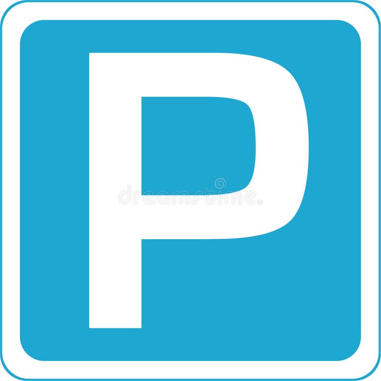 Place Clipart Stock Illustrations – 17,539 Place Clipart Stock ...