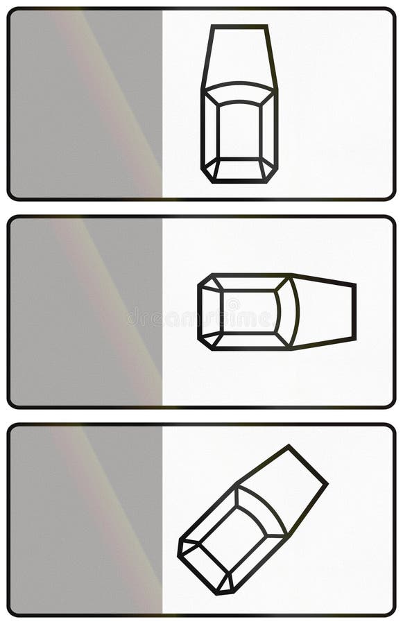 Parking Positions Stock Illustrations – 25 Parking Positions Stock ...