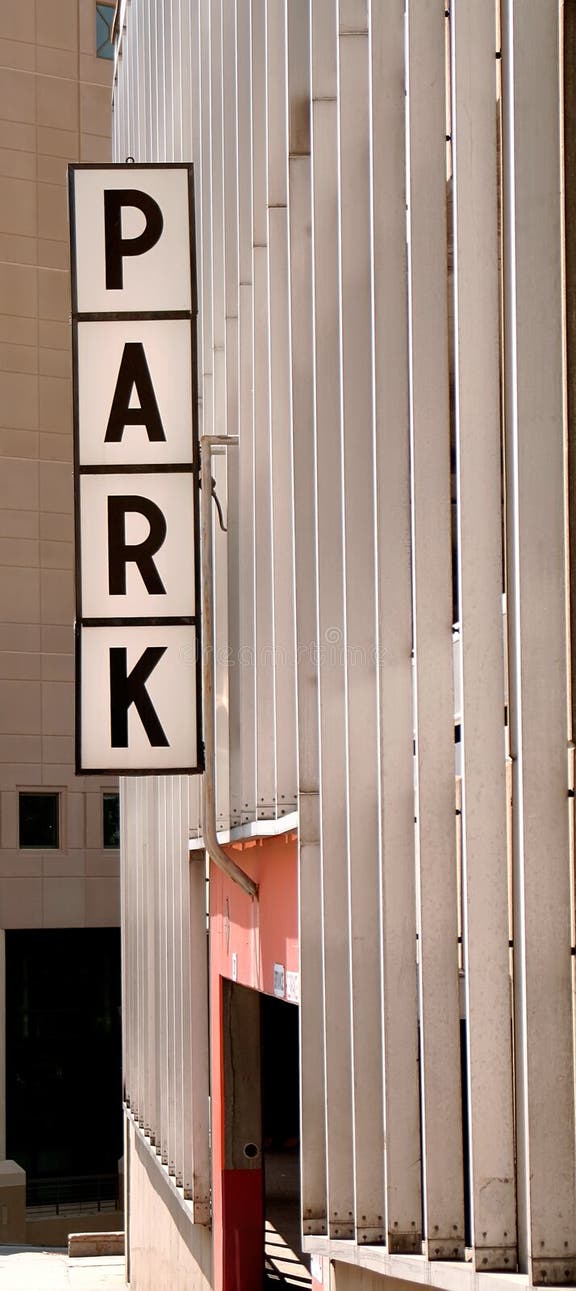 1,039 Parking Ramp Sign Stock Photos - Free & Royalty-Free Stock Photos ...