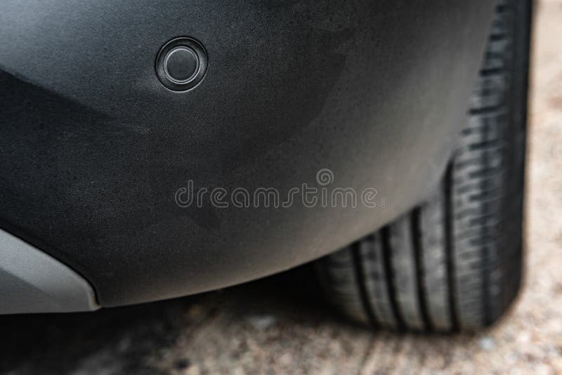 260 Ultrasonic Sensors Stock Photos - Free & Royalty-Free Stock Photos ...