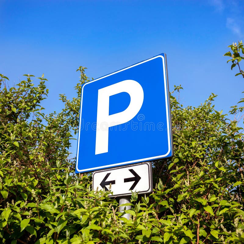 Free Parking National Day Holiday Stock Photos - Free & Royalty-Free ...