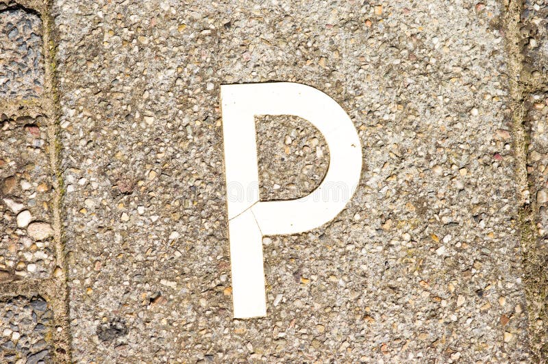 797 Parking Floor Tile Stock Photos - Free & Royalty-Free Stock Photos ...