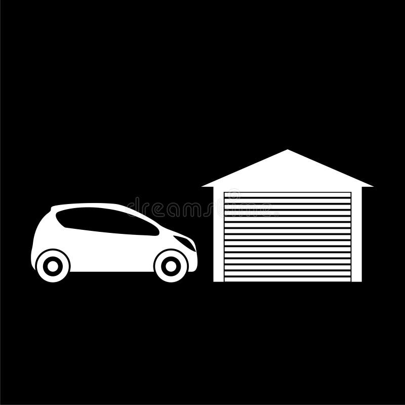 Parking Garage Logo Stock Illustrations – 1,417 Parking Garage Logo ...