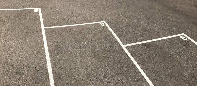 283 Vacant Parking Spot Stock Photos - Free & Royalty-Free Stock Photos ...