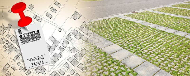 Area Code Map Georgia Stock Photos - Free & Royalty-Free Stock Photos ...