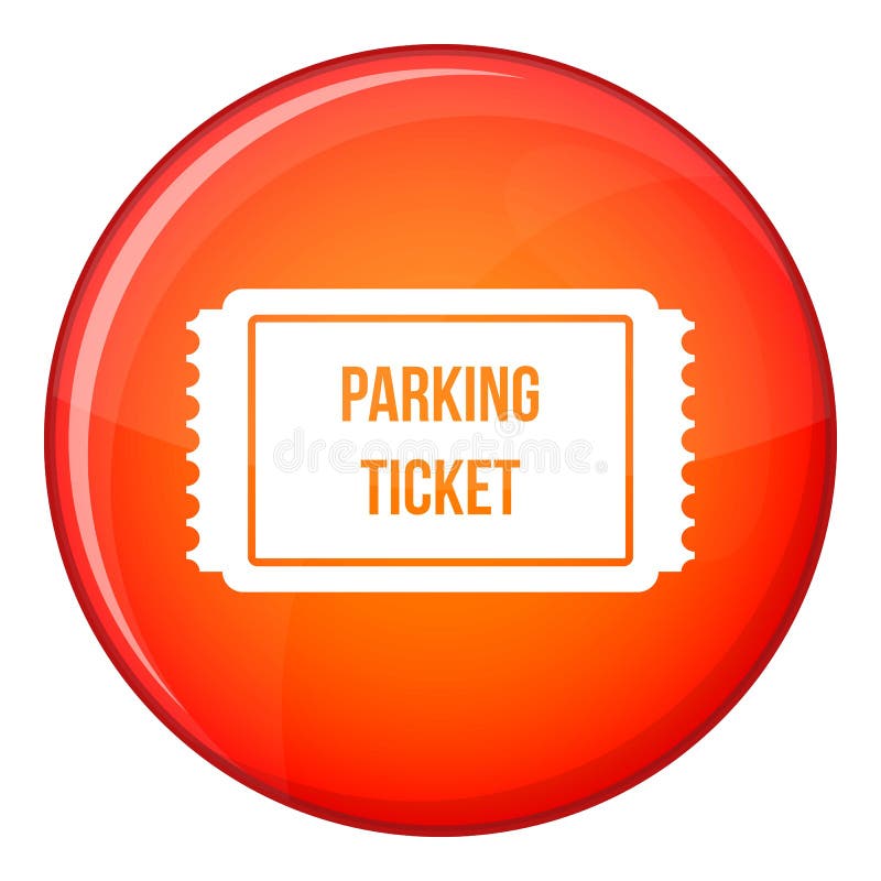 Parking Ticket Fine Stock Illustrations – 689 Parking Ticket Fine Stock ...