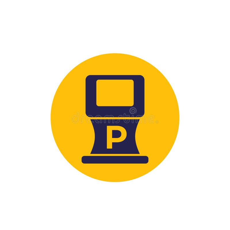 Ticket Machine Icon Stock Illustrations – 4,597 Ticket Machine Icon ...