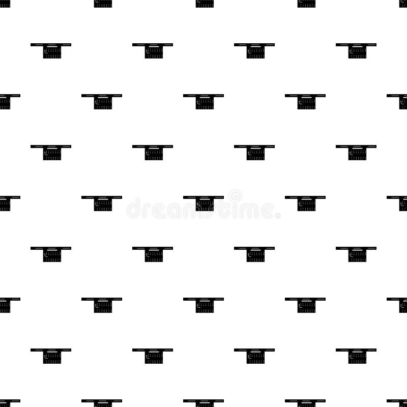Parkingpattern Vector Stock Illustrations – 2 Parkingpattern Vector ...
