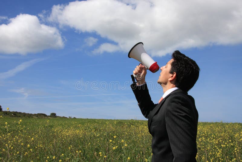 27,674 Photos de Parler Fort - Photos de stock gratuites et libres de ...