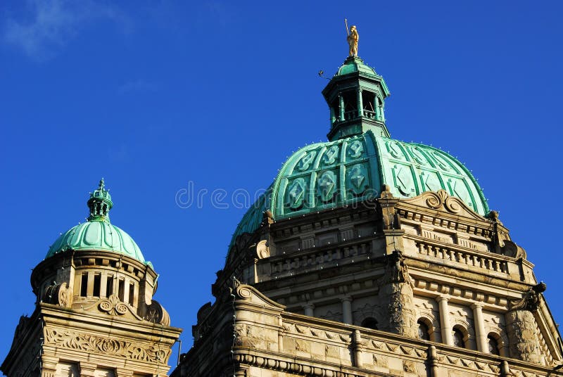 The parliament building stock photo. Image of architecture - 4566008