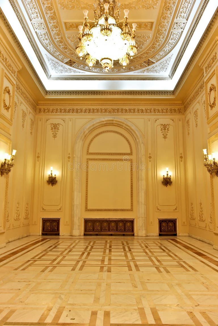 1,208 Grand Window Wall Interior Stock Photos - Free & Royalty-Free ...