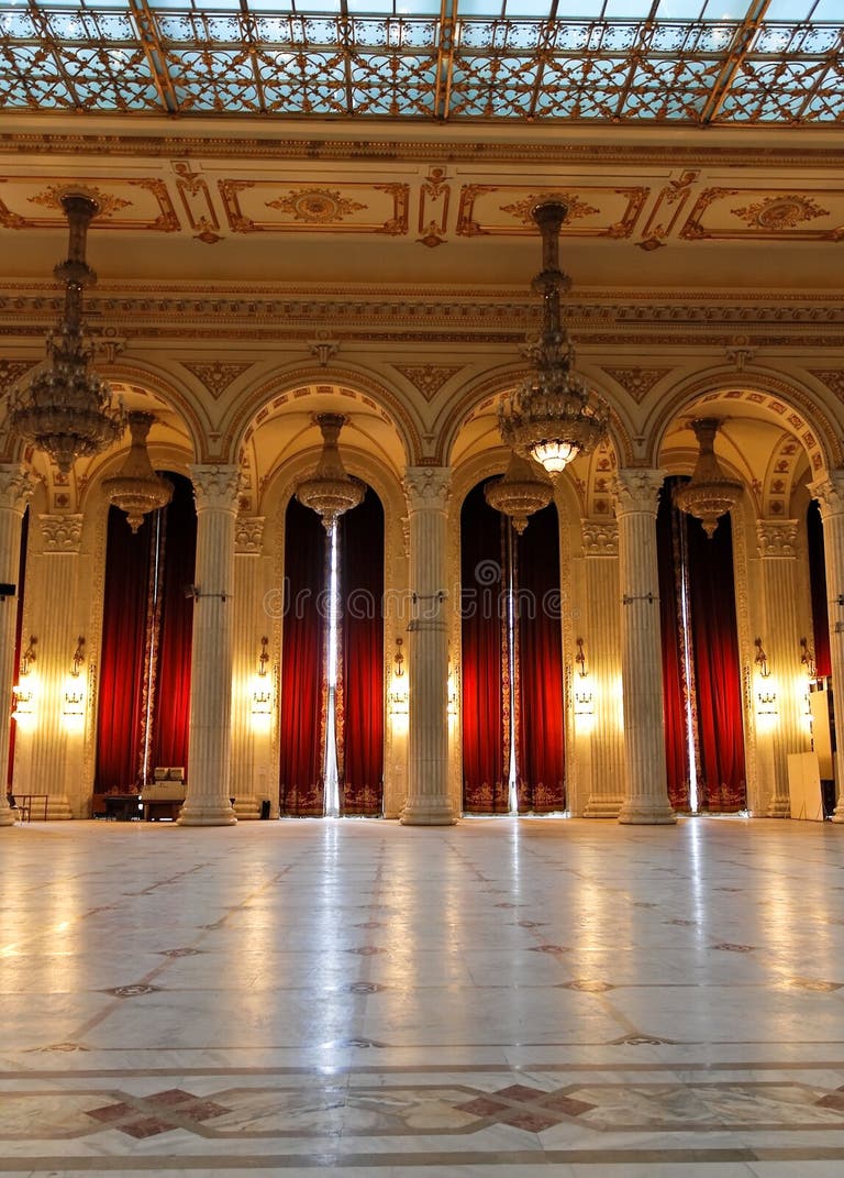 1,208 Grand Window Wall Interior Stock Photos - Free & Royalty-Free ...