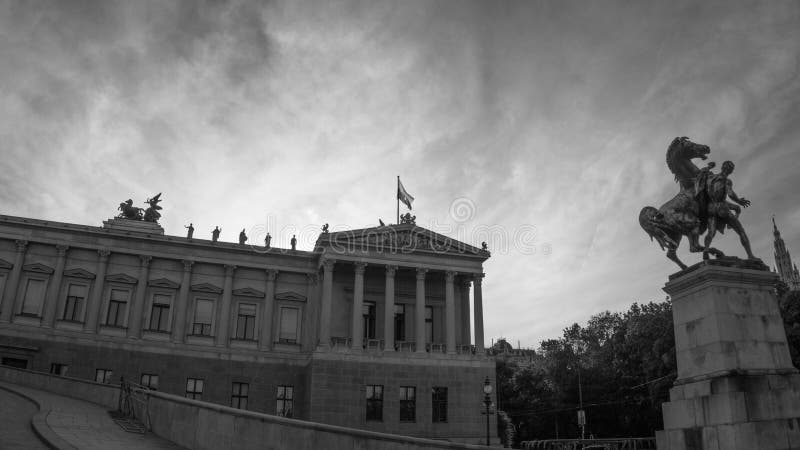 Parliament Life Ball stock image. Image of parlament - 94094497