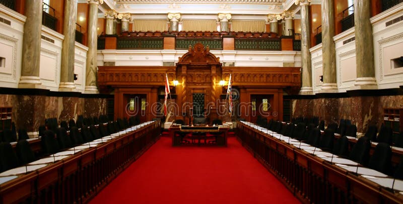 Parliament room stock photo. Image of empire, assebly - 2153072