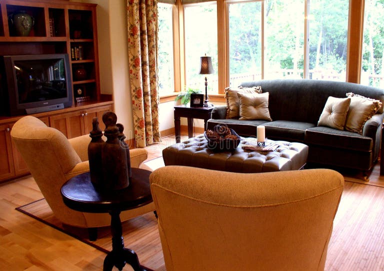 1,525 House Parlor Stock Photos - Free & Royalty-Free Stock Photos from ...