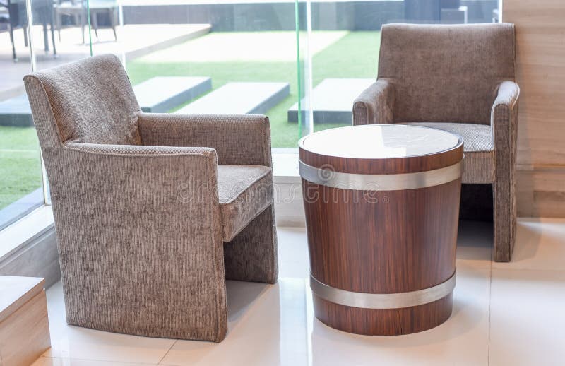 Parlor Chair stock photo. Image of parlor, lifestyle - 58678580