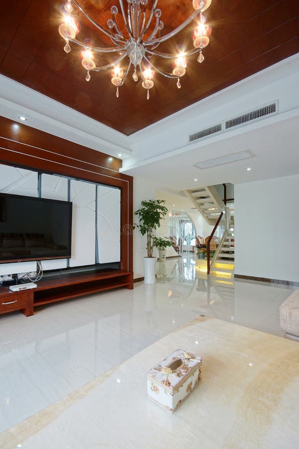 Parlor stock photo. Image of leisure, living, parlor - 30361204