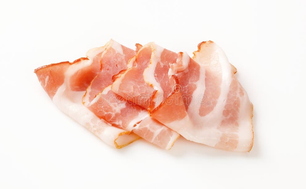 Parma ham stock image. Image of cold, italian, cured - 13268243