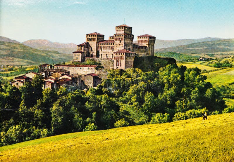 1,711 Parma Castle Stock Photos - Free & Royalty-Free Stock Photos from ...