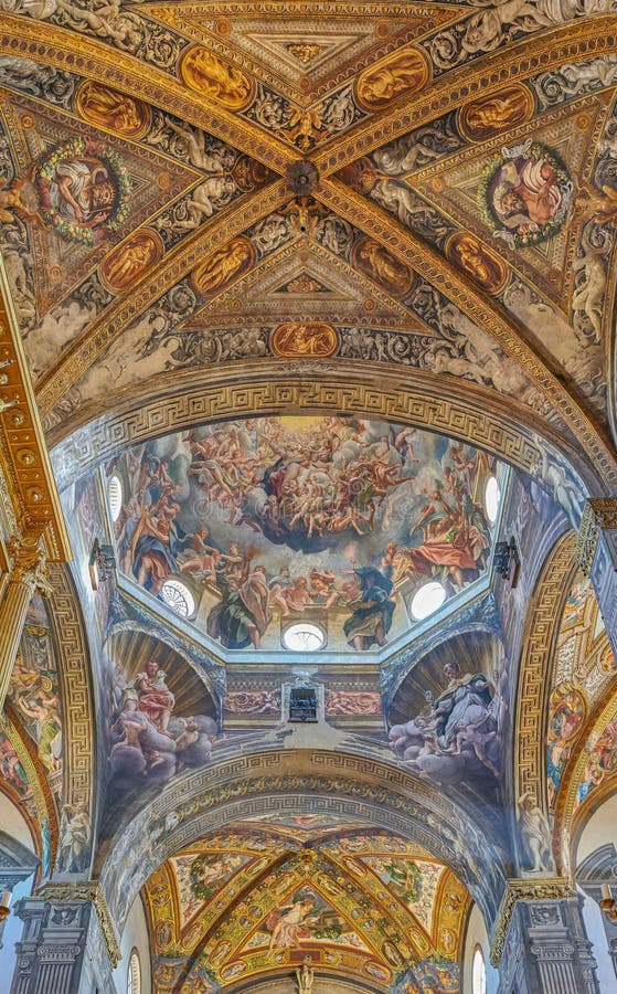 Parma and the Lombard Romanesque Style Architectures Editorial ...