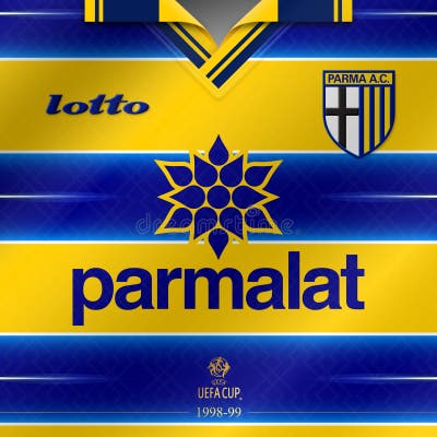 Logo Parmalat Stock Illustrations – 2 Logo Parmalat Stock Illustrations ...