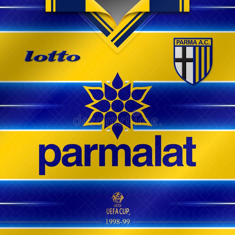 Logo Parmalat Stock Illustrations – 2 Logo Parmalat Stock Illustrations ...