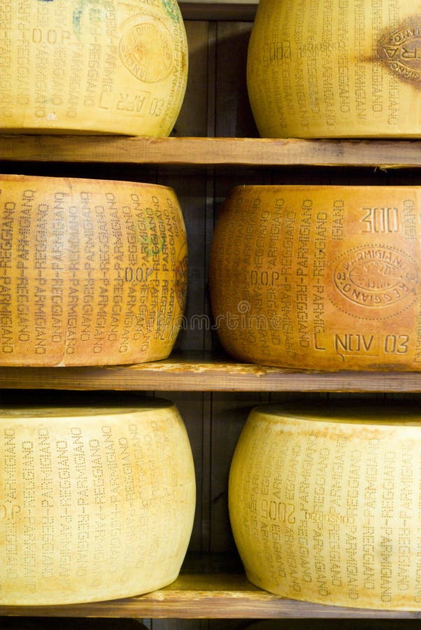 Form of parmesan cheese editorial photography. Image of form - 43532387