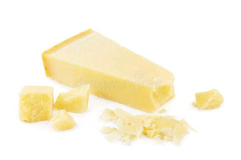 Parmesan image stock. Image du fromage, nourriture, fond - 33247023