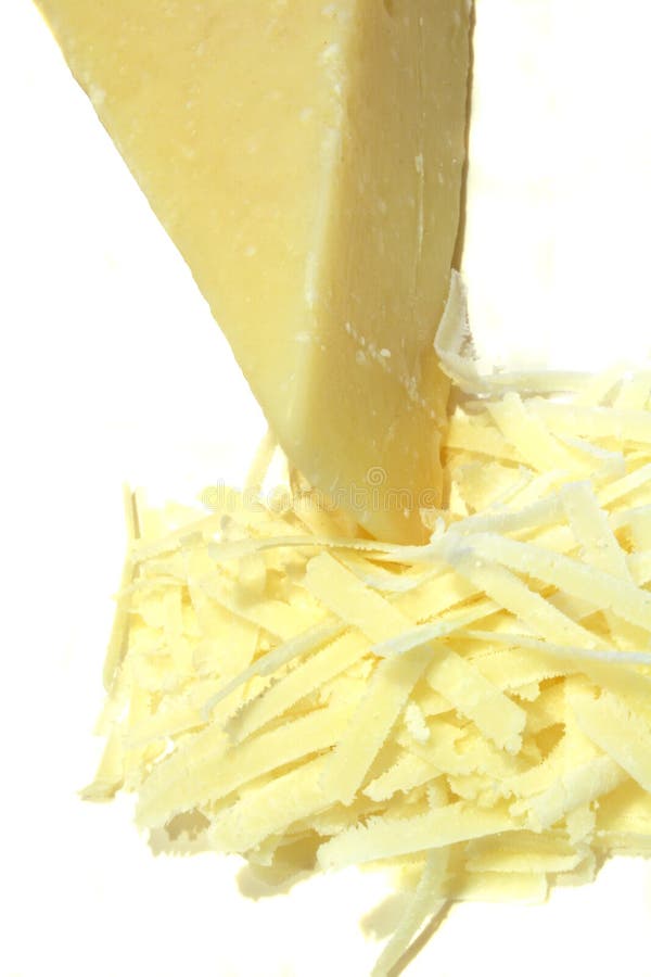 Parmesan Cheese stock image. Image of dairy, preperation - 1494785